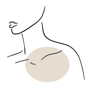 Zentrum für Dermatologie & Ästhetik | MVZ MediCorium